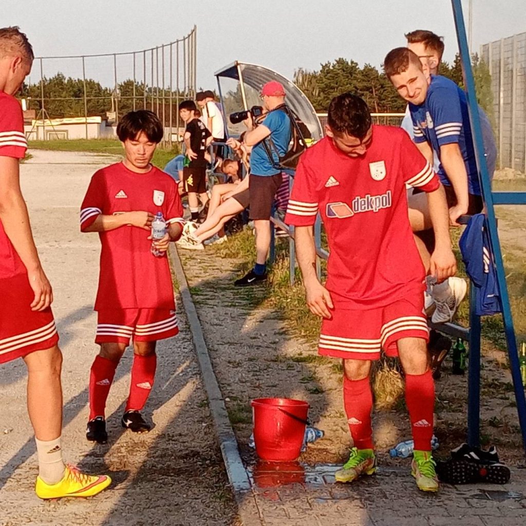 【ヨーロッパプロクラブ2シーズン目】飛騨高山出身の21歳小兵154CM、移籍のお知らせ