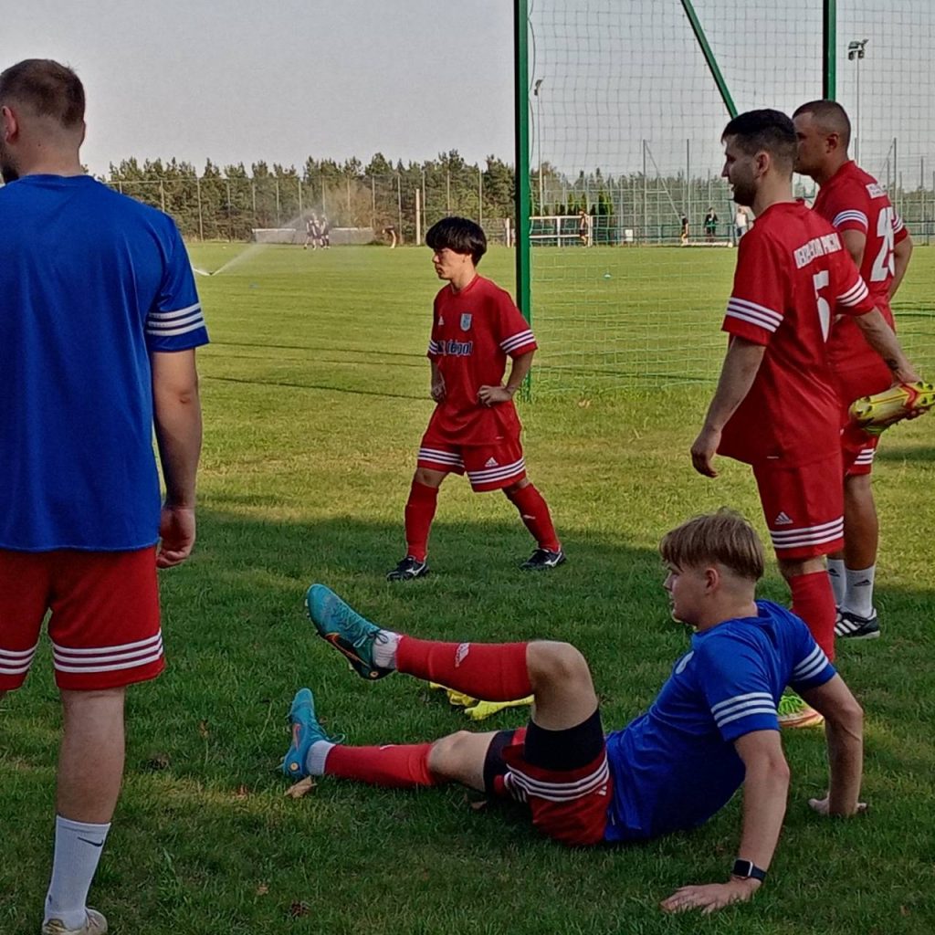 【ヨーロッパプロクラブ2シーズン目】飛騨高山出身の21歳小兵154CM、移籍のお知らせ