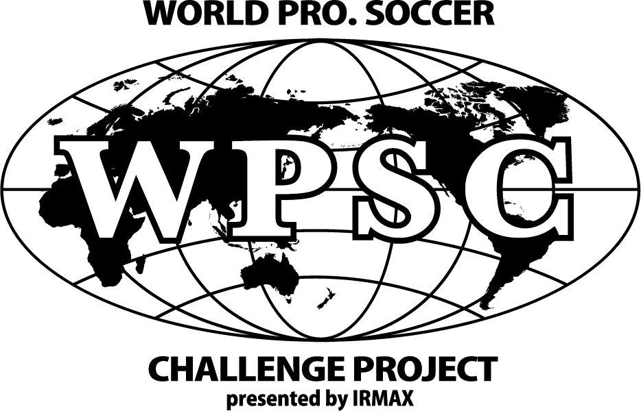 11月25日(土) in 横浜市開催のWPSCセレクションをヨーロッパのプロクラブ関係者・トップエージェントが視察、参加した多数の選手を高く ...