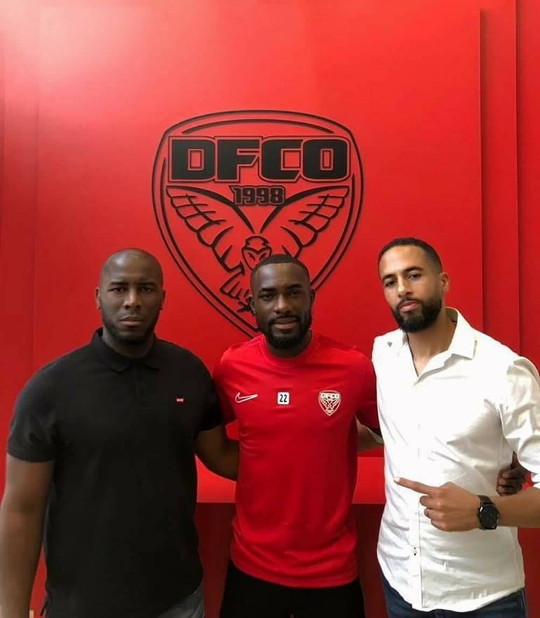 WPSCセレクション 来日エージェント紹介｜海外プロサッカー契約を目指す選手のためのサッカーセレクション