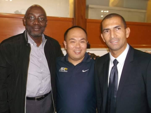 「スペシャル＆プレミアム WPSCセレクション」の試合映像が、WPSC公式YOUTUBEチャンネルにアップ！